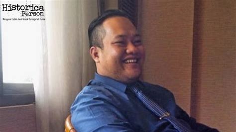 Ade Putra Cerita Hidup Karir Dan Dedikasi Untuk Musik
