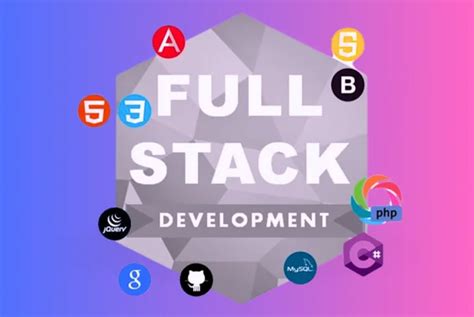 Full Stack Tutorialspoint Articles