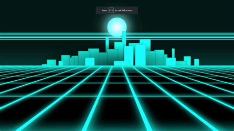 Nalinda Dissanayake On Linkedin Css Html Javascript Frontend