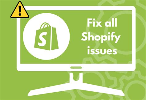 Do Shopify Customization Or Bug Fixing By Umairfar0oqi Fiverr