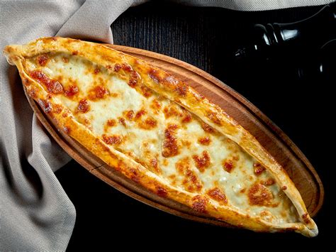 Kashkaval Cheese Birinci Dairy Co More Than Cheese