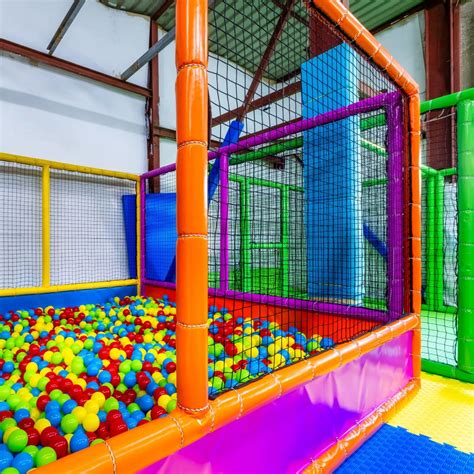 Brković Trade D O O Added A New Photo Brković Trade D O O