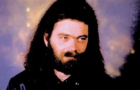 Johnkatsmc5 Roky Erickson And The Aliens ‎roky Erickson And The