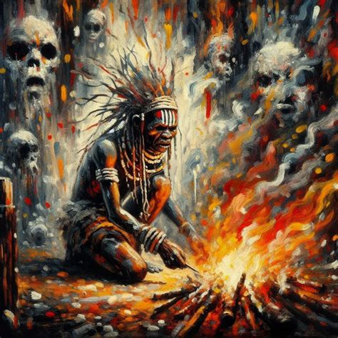 How To Know If Youre Using The Right Python Environment In Vs Code By Naveen Venkat Medium