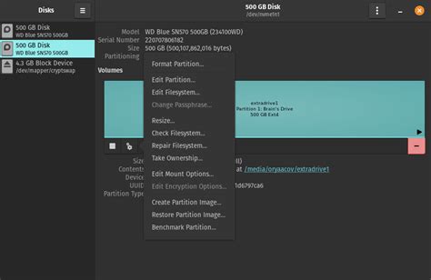 How To Boot From Iso File Using Grub And Internal Hdd Without External