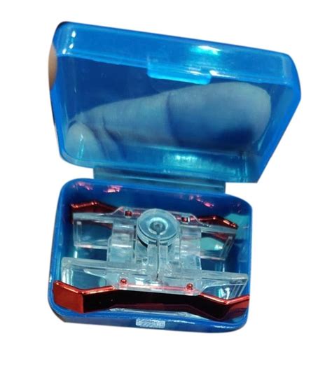 Mobile Pubg Trigger Thickness Cm At Piece In New Delhi ID