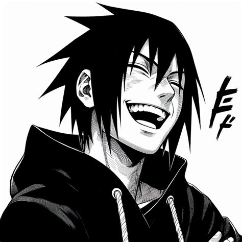 210 Best Sasuke Uchiha Pfp Ideas For Discord And Anime Fans