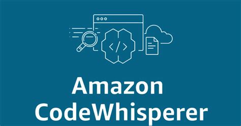 Amazon Codewhisperer Vs Copilot Top 5 Features Compared