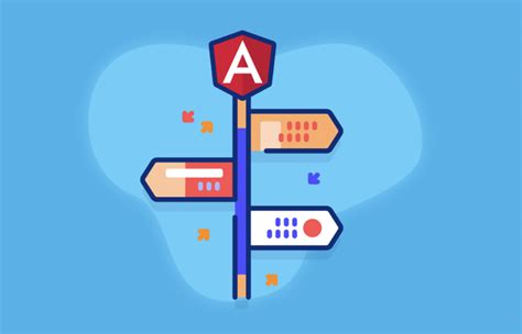 Getting Started With Angular A Comprehensive Guide