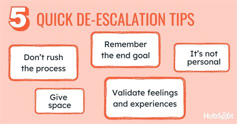 5 Tips For Highly Effective Customer Escalation Management Ultimate