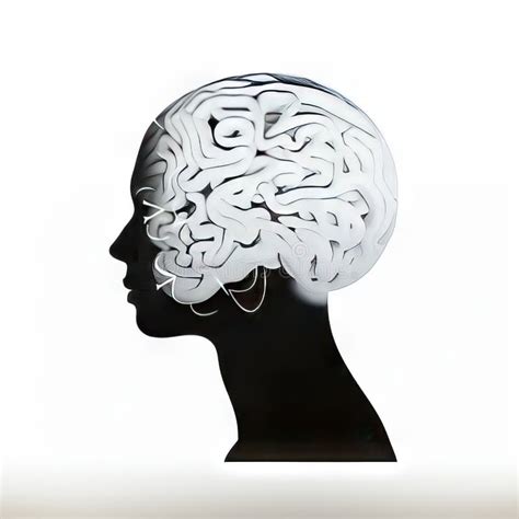 Neural Symphony Stock Illustrations 393 Neural Symphony Stock Illustrations Vectors And Clipart