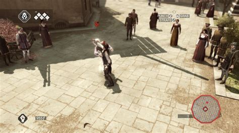 Building An RPG With Unity Game Development EBook