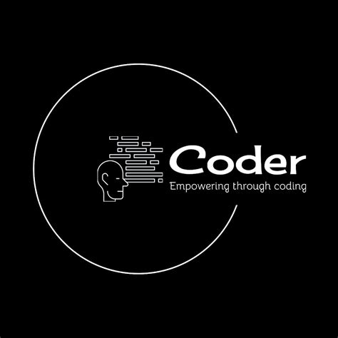 Coder Youtube