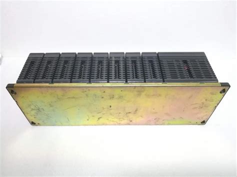 Koyo Direct Logic 405 D4 08b 1 With 8 Slot Plc Controller For Computer At ₹ 1000 Piece In Bhavnagar