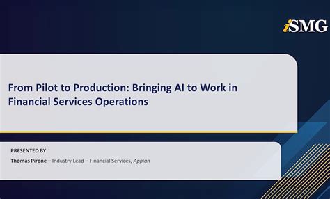 Securely Empower It Ops Without Data Migration