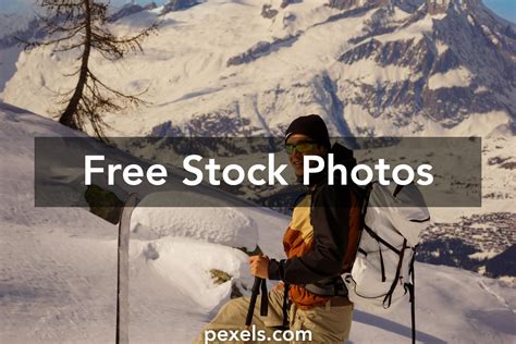 Continuity Vs Discontinuity Photos Download The Best Free Continuity