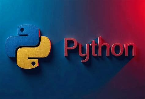 Master Python Programming Fast Track Crash Course