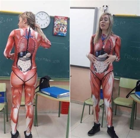 Sargis Mazmanyan Սարգիս Մազմանյան On Linkedin նարինեգրիգորյանի