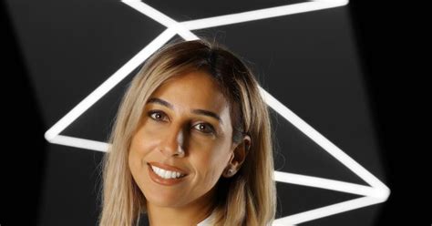 Provis Realestate Estatemanagement Propertymanagement