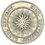 University Of North Carolina Wikipedia