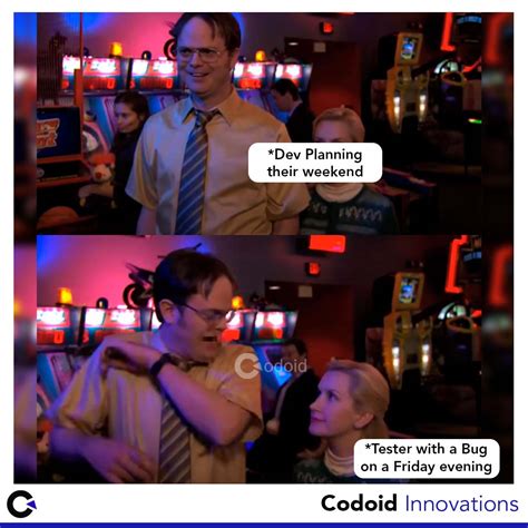 Software Testing Memes That Testers Will Love Codoid