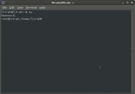 Cara Konfigurasi Dan Setting NTP Server Di Linux Debian Debian ZakariaMustin