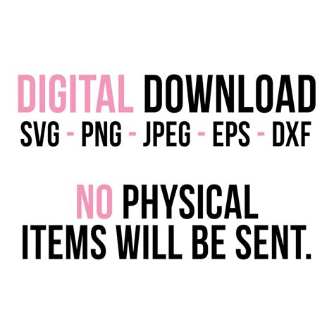 A Sex Position Svg Sex Clipart Sex Stickers Sex Print Sex Decal Inappropriate Stickers