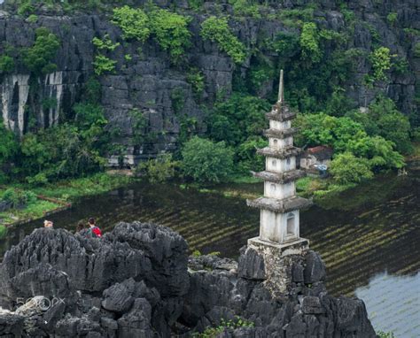 Hoa Lu Mua Cavetam Coc Boat Tour In 1 Day Tour