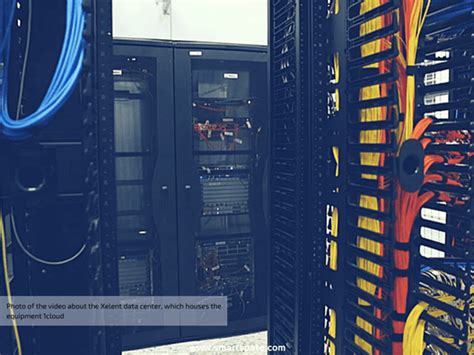 How To Improve The Performance Of Data Storage Systems
