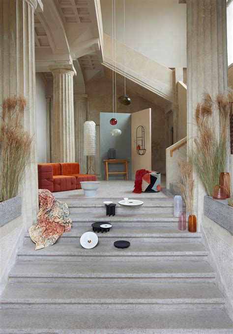 Elisa Strozyk Matter Of Course