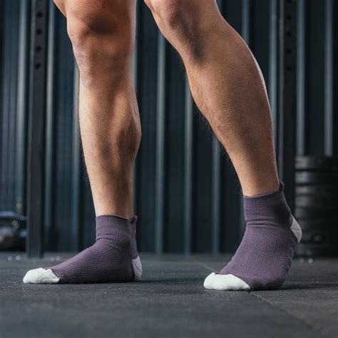 Aspire Trainer Socks Jcmusclebuilding Com