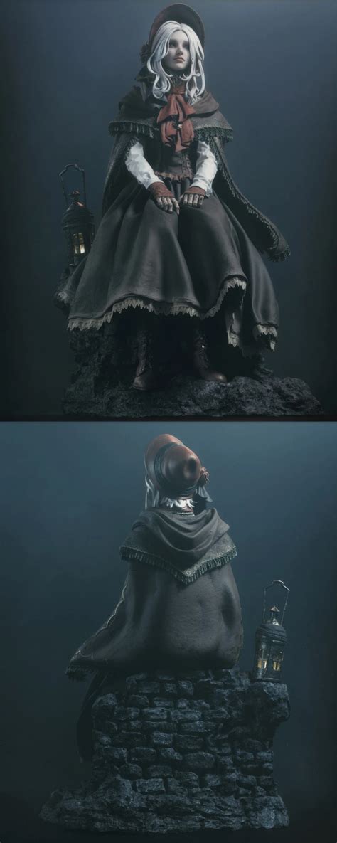 Plain Doll Free High Quality Models