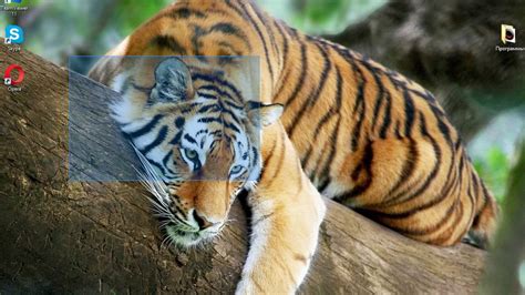 Как скачать Java для Minecraft Легко Youtube