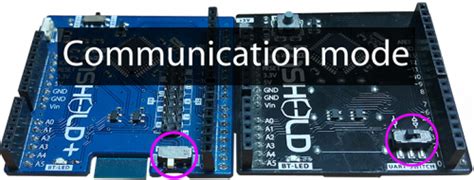 Smart Shoes Using Arduino Uno And 1shield 5 Steps With Pictures