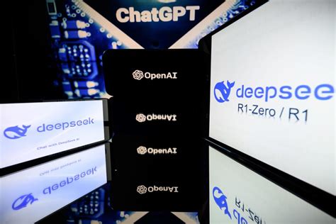 Summit Addresses Growing Concerns Over Ai Driven Disinformation Disa