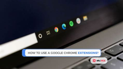 The Best Google Chrome Extensions For Developers And Designers Yehi Web