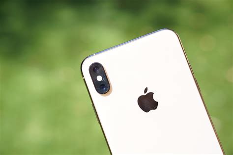 Common Iphone Xs Problems How To Fix Them