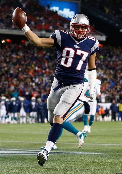 2014 2015 College Footballnfl Football Season Bulges Vpls Etc Post Thread Page 5 Lpsg