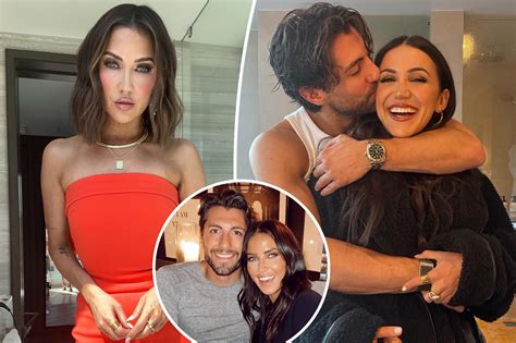 Kaitlyn Bristowe Fuels Jason Tartick Breakup Rumors
