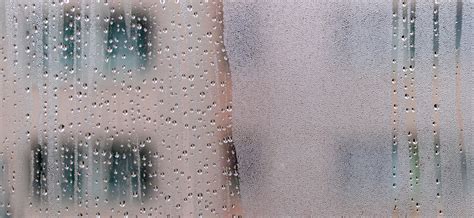 Влажность в квартире какая должна быть по нормам что влияет как регулировать