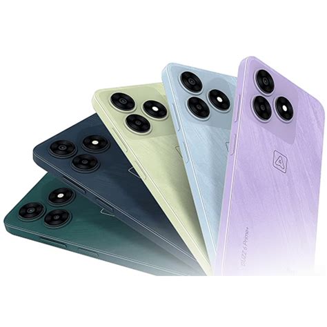 Prix Mobiles Ace Buzz 6 Prime 3 64gb Algérie Achat Cash Et Facilité