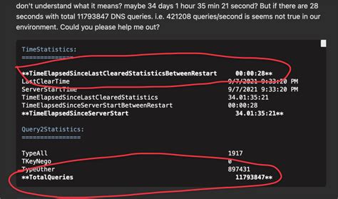 Possible Markdown Rendering Bug Strongbold Text In Code Blocks