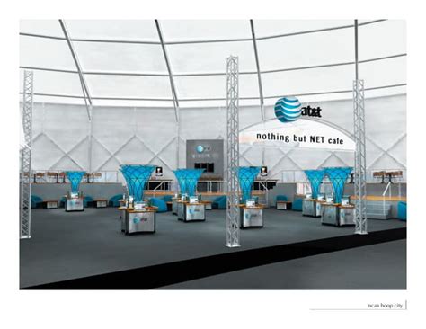 Architectural Illustration Ppt