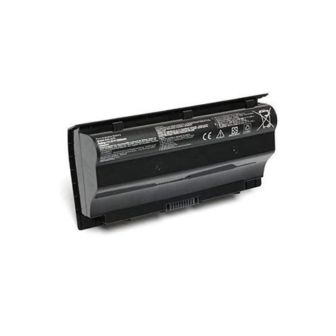 Baterija Za Laptop Asus G A G