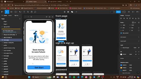 Diksha Raipure On Linkedin Codsoft Codsoftintern Codsoftinternship