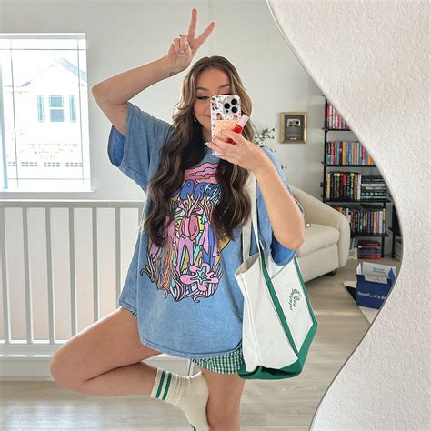 Top 3 Tips For Cross Platform Engagement The Digital Dept