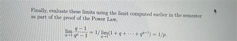 Solved Problem Riemann Sums Do Exist For A Riemann Chegg Com