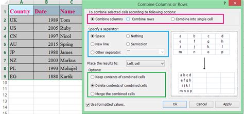 Awasome How To Add Space Between Words In Excel Cell References Fresh
