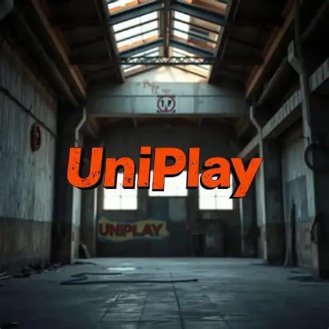 Uniplay Planos A Revolução Do Entretenimento Que Você Precisava Recarga Para Lista Iptv P2p