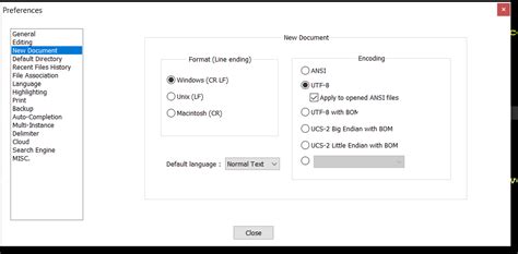 Python Cannot Encode Decode In Django Template Stack Overflow
